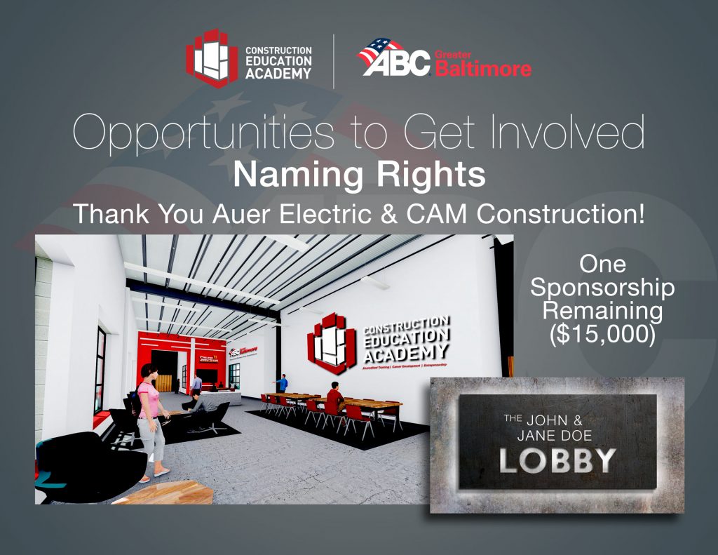 Construction Education Academy
